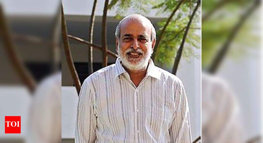 Sasi Kumar to act again with Mammootty | Malayalam Movie News - Times ...