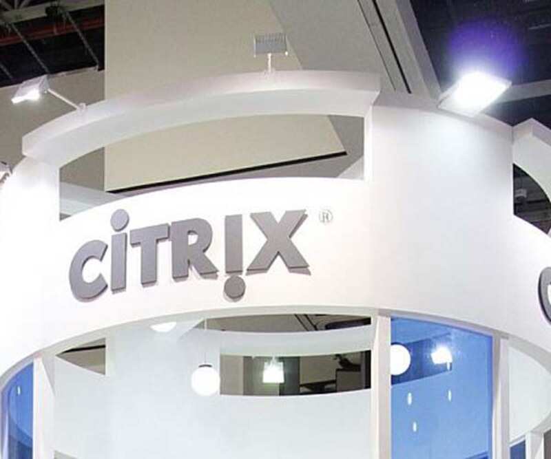 DifficultTechFirms | Gadgets Now