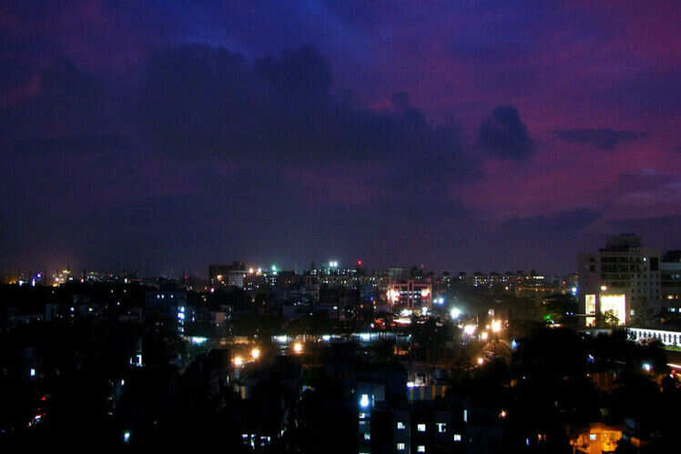 Pune Photos | Pune Images | Pune Pictures | Times of India Travel