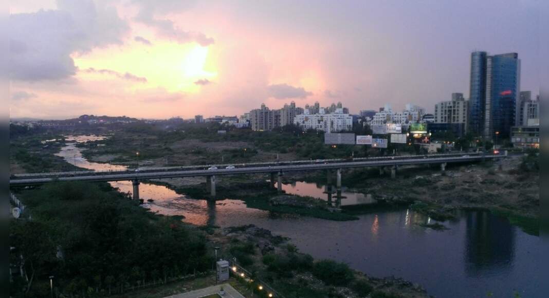 Pune Travel Guide, Pune - TimesTravel