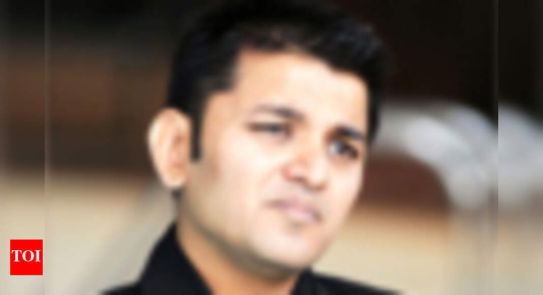 Rupesh Shah upsets Sethi, progresses into pre-quarters | More sports ...