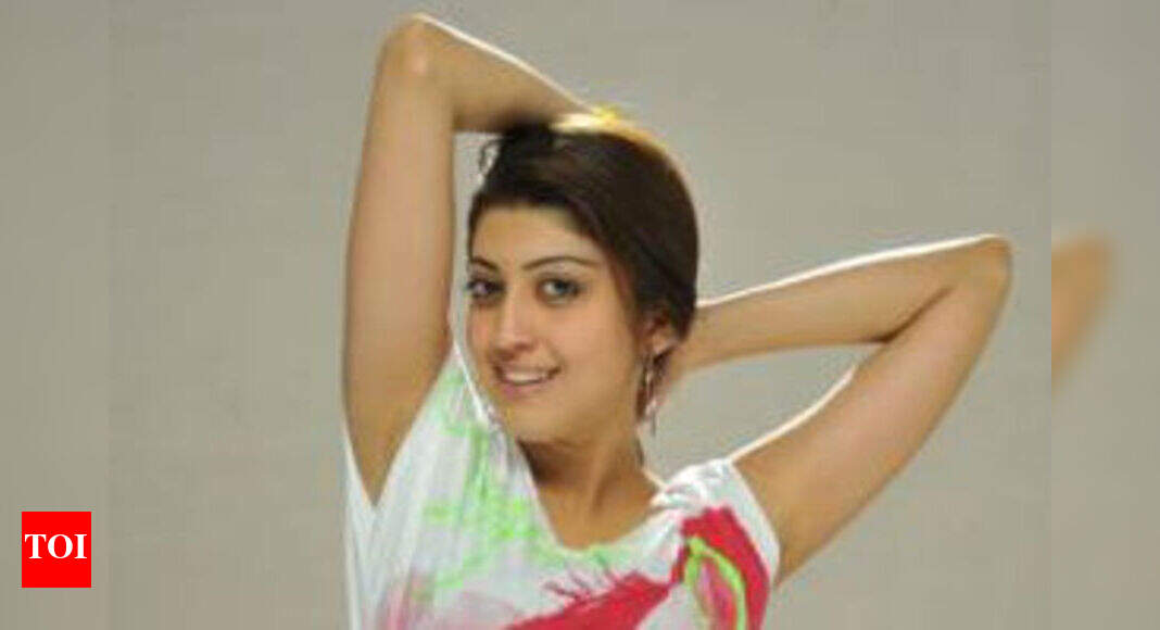 Angaraka audio launch on Rajyotsava Day | Kannada Movie News - Times of ...