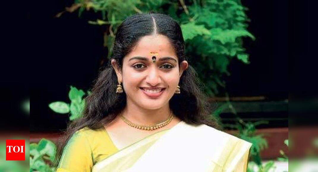 Kavya not getting married anytime soon | Tamil Movie News - Times of India