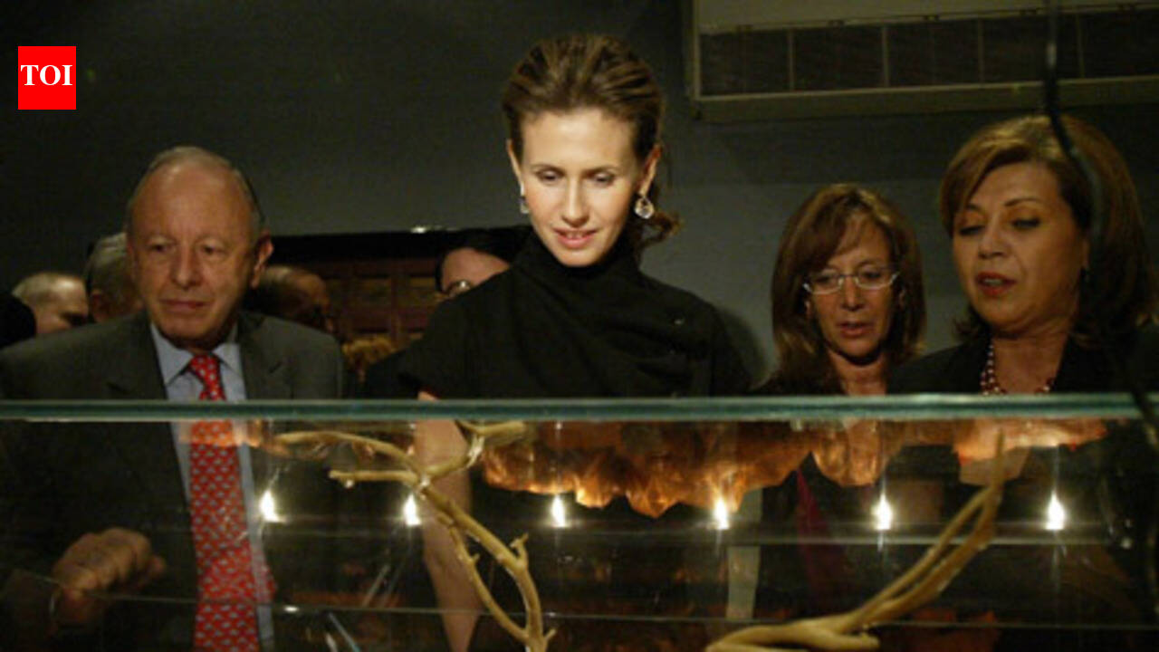 October 29, 2007
