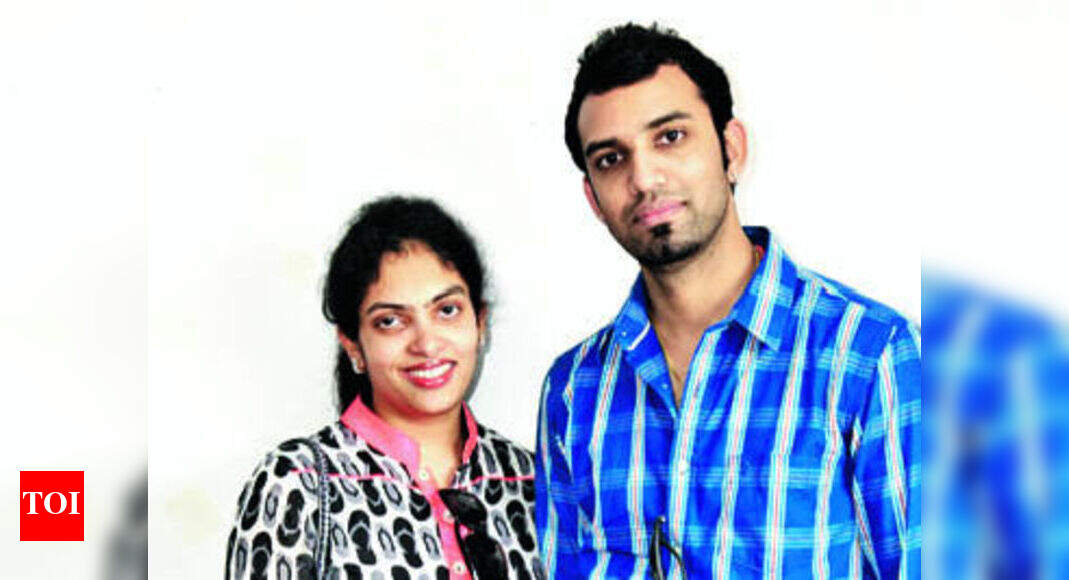 Swetha Rao Bandari & Honey Jain Guha launched a store in Banjara Hills ...