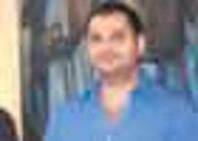 An awesome start! | Events Movie News - Times of India