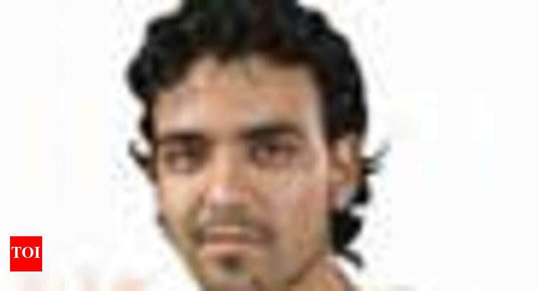 Toshi is out out from Voice of India - Times of India