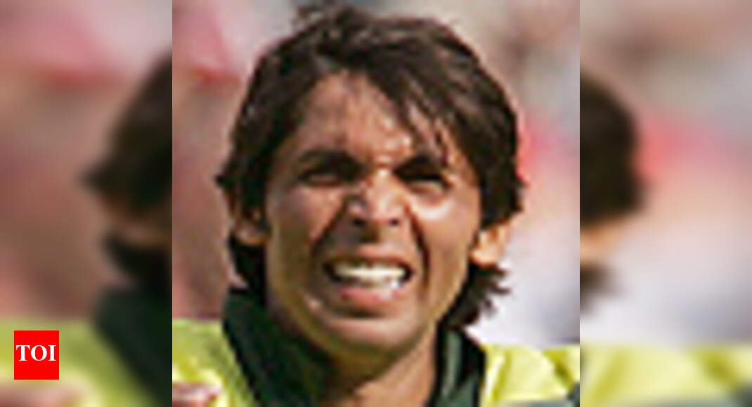 Asif asked to put on hold his contract with Surrey | New Zealand in ...