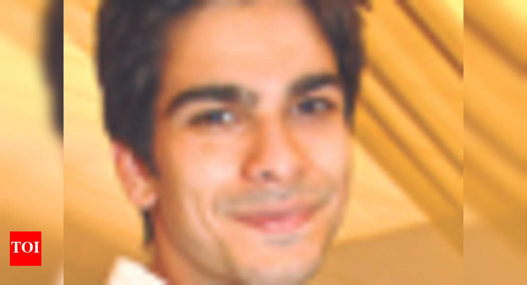 Aman is being very choosy | Events Movie News - Times of India