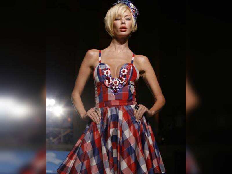 Jenna Jameson Pics | Jenna Jameson Photos | Jenna Jameson Portfolio ...