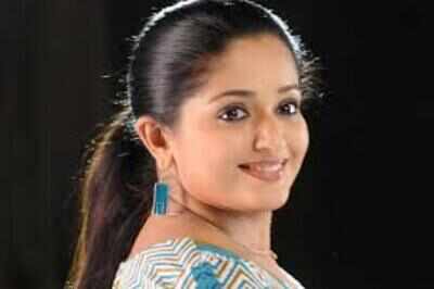 Kavya quashes marriage rumours | Malayalam Movie News - Times of India