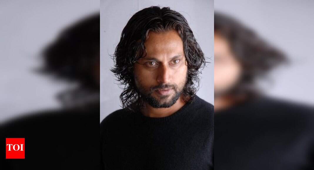 Rajesh feared for his life: Arun Sagar - Times of India