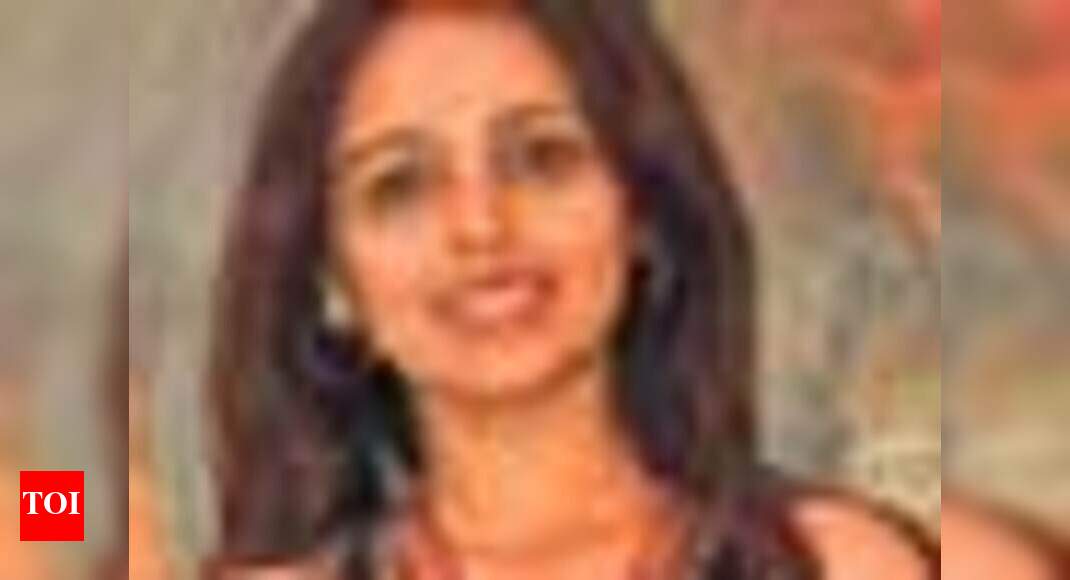 Suchitra proves her mettle | Hindi Movie News - Times of India