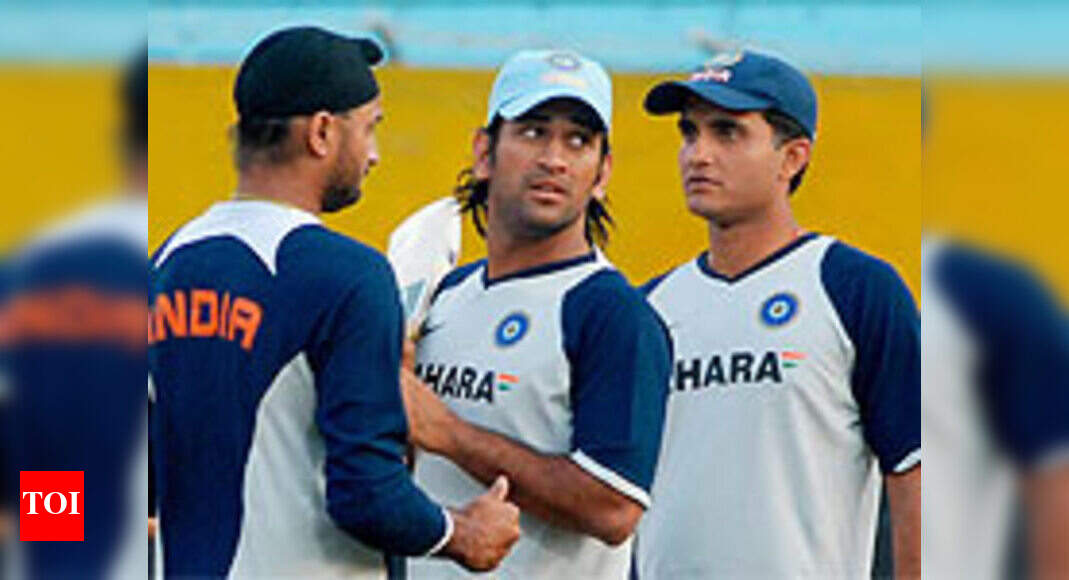 India will look to keep Pakistan on the mat | New Zealand in India 2016 ...