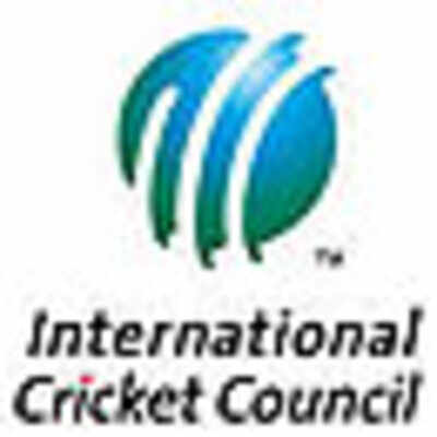 Former CBI man joins ICC Anti-corruption unit - Times of India