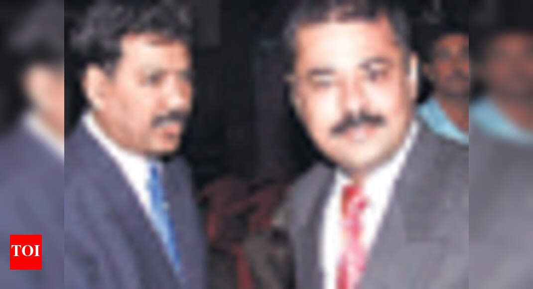 Int Corps day celebration in Lucknow | Events Movie News - Times of India