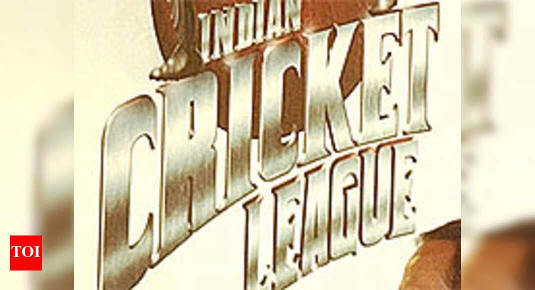 ICL team camp to be held at CAB affiliate unit's ground | New Zealand ...