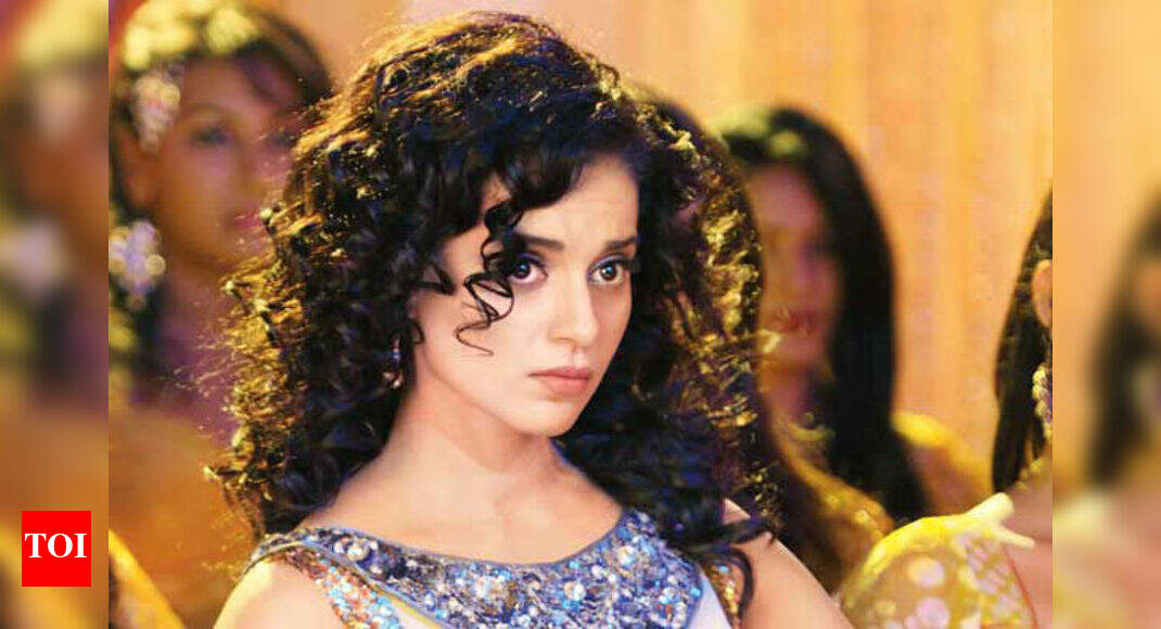 Seven National award winners come together for Rajjo | Hindi Movie News ...