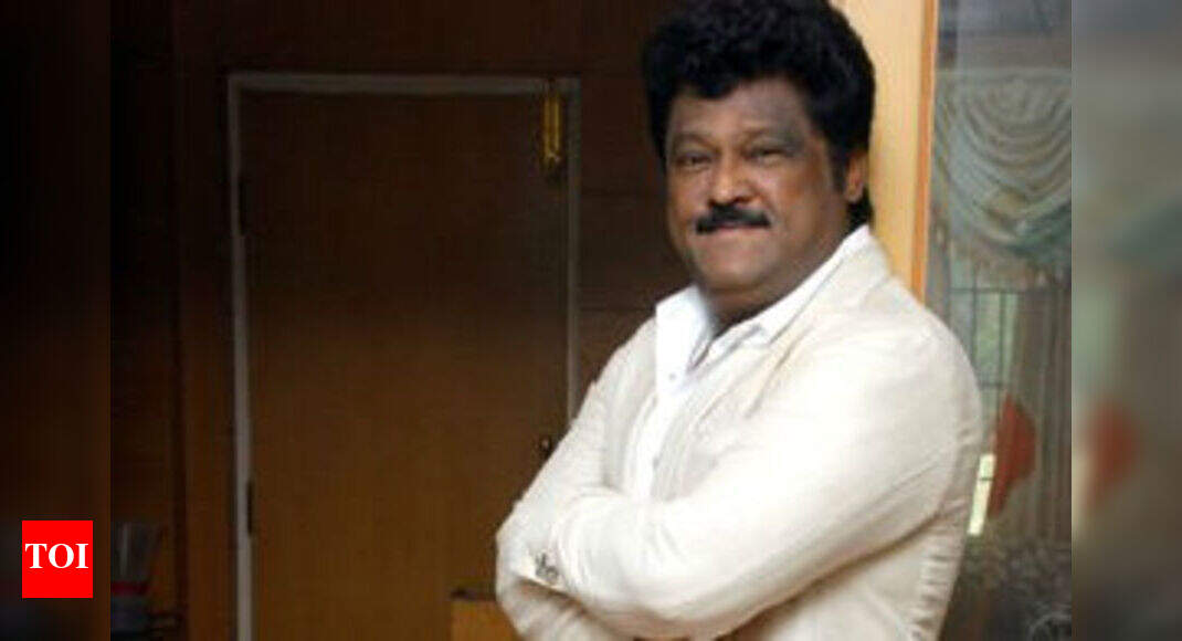 Actresses worry more about a hero’s age than his acting experience ...