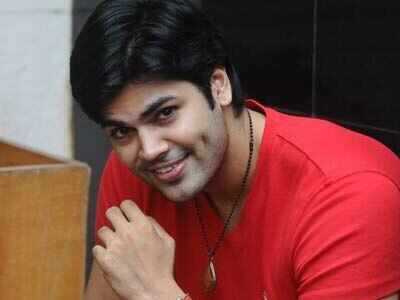 Ganesh in the Hindi remake of Polladhavan | Tamil Movie News - Times of ...