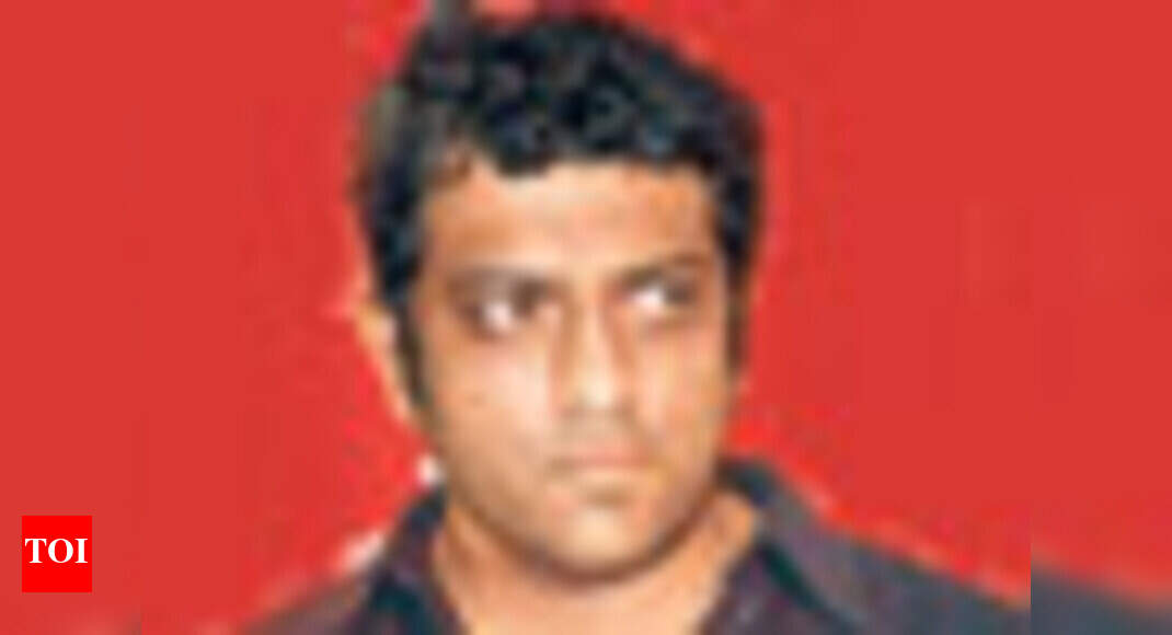 Love Story To Go Off Air Times Of India love-story-to-go-off-air-times-of-india