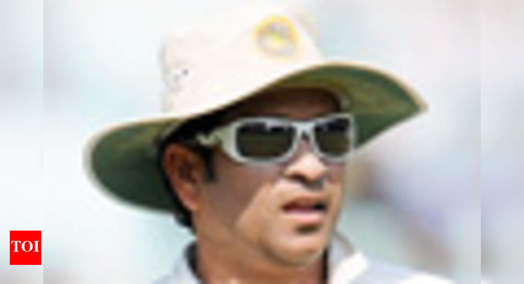 Sachin Tendulkar's 200th Test tickets sold out in 15 hours: KyaZoonga ...