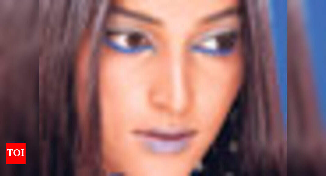 Success changes many things:Rajshree - Times of India