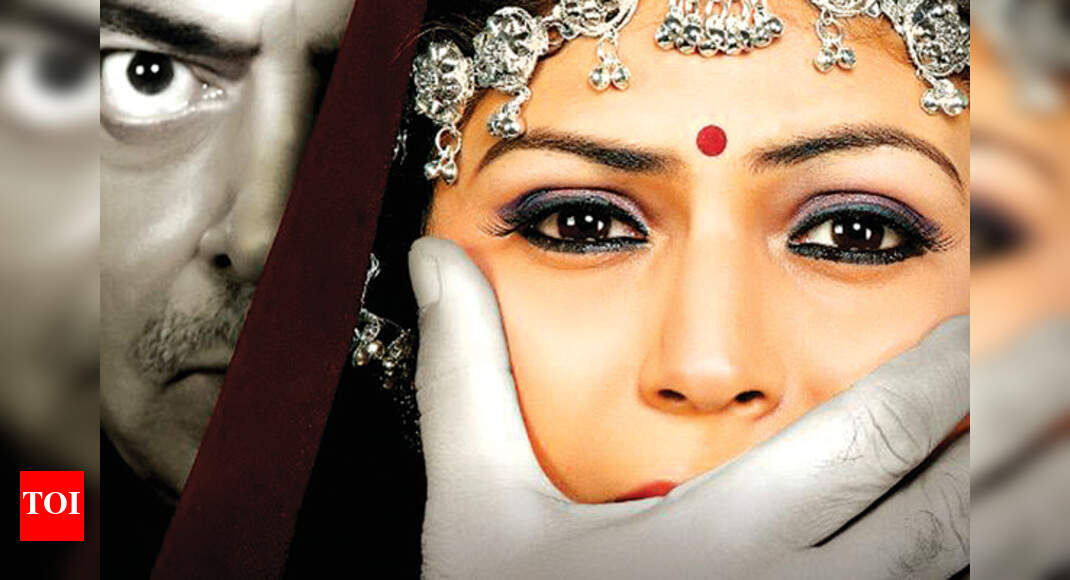 Movies on Bhanwari Devi face political heat | Hindi Movie News - Times ...