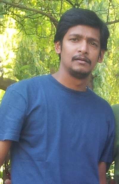 Priyadarshan to play Satish Tare in 'Fu Bai Fu' | Marathi Movie News ...