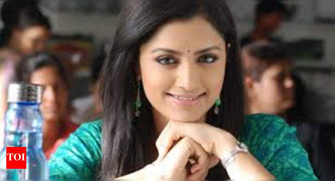 Mamtha Mohandas celebrates her birthday ! | Malayalam Movie News ...