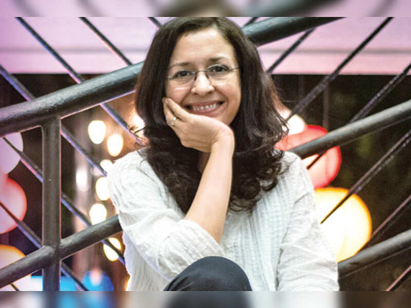 If I don’t do theatre, I might as well be dead: Shernaz Patel | Hindi ...