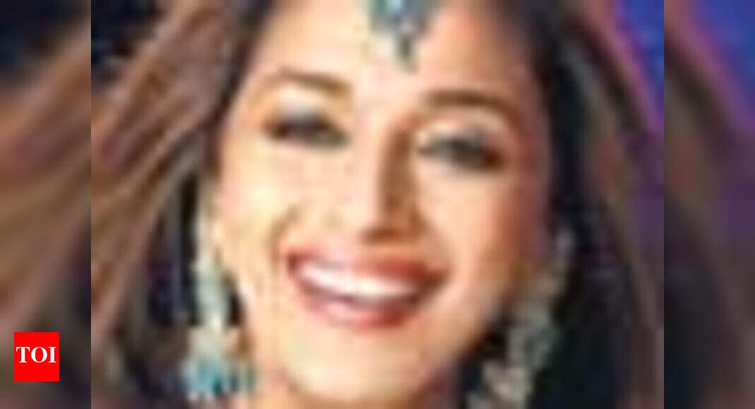 It’s over now! | Hindi Movie News - Times of India
