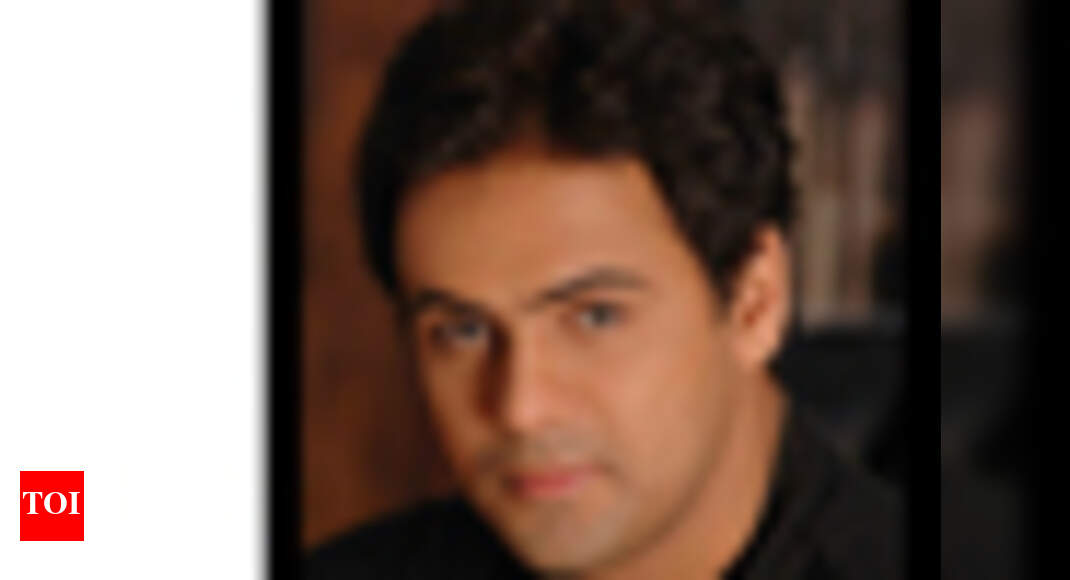 Where's Pawan Shankar disappeared? - Times of India