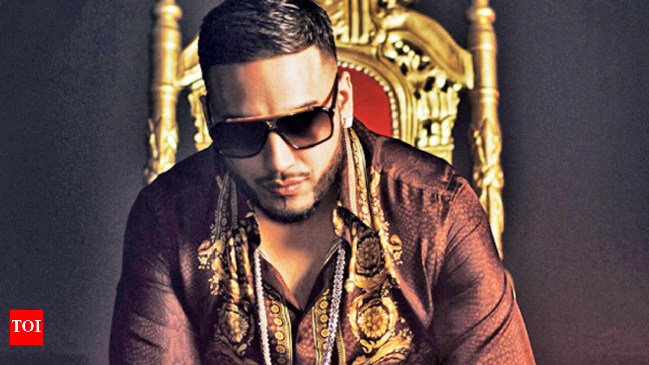 Imran Khan Amplifier