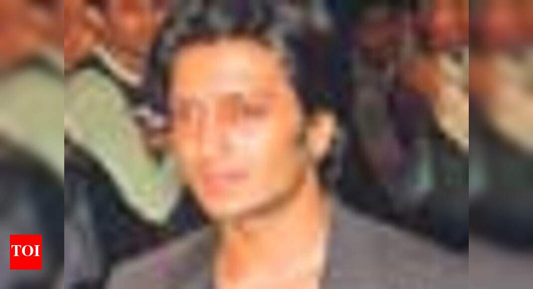 Riteish's special appearance | Hindi Movie News - Times of India