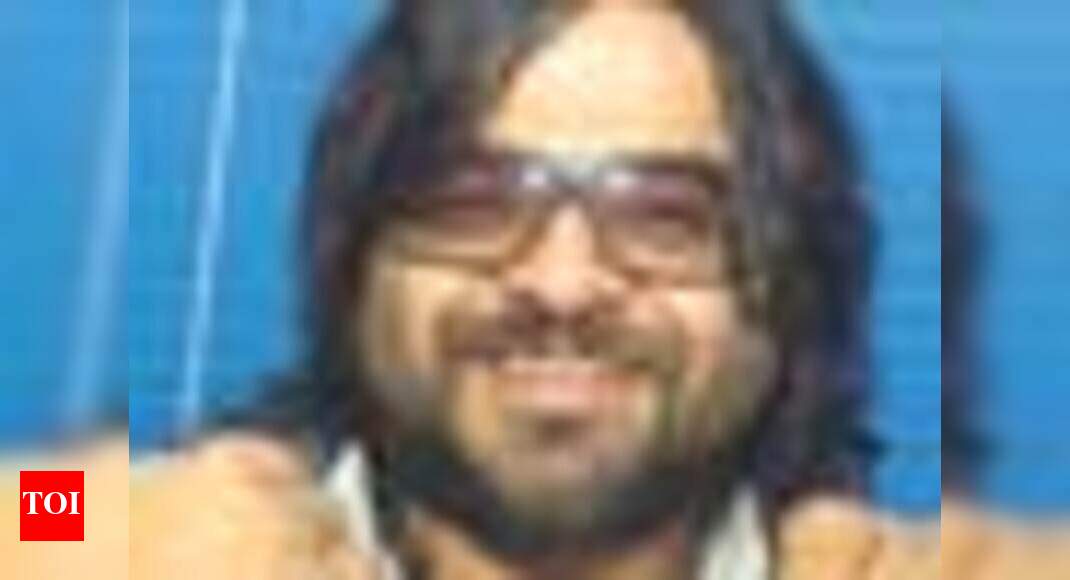 Pritam on a song | Hindi Movie News - Times of India