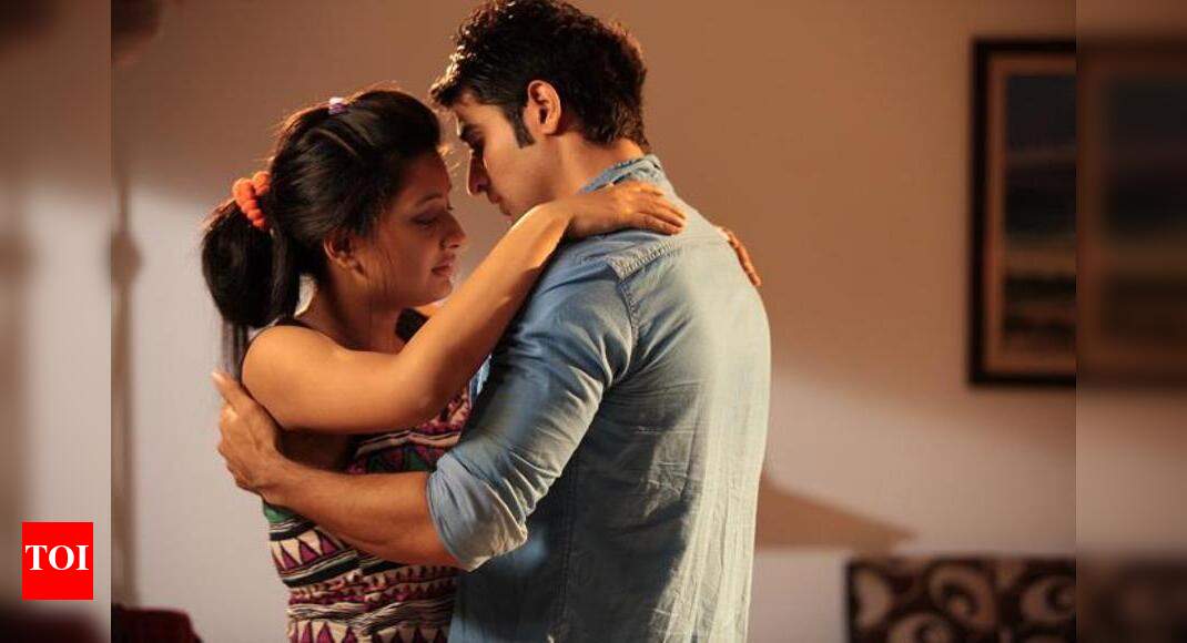 Rajib’s bold yet fresh T-town debut | Bengali Movie News - Times of India