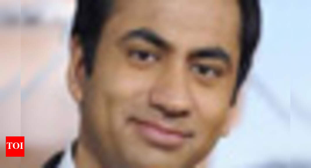 Kal Penn: Obama nominates actor Kal Penn to key post in arts panel ...