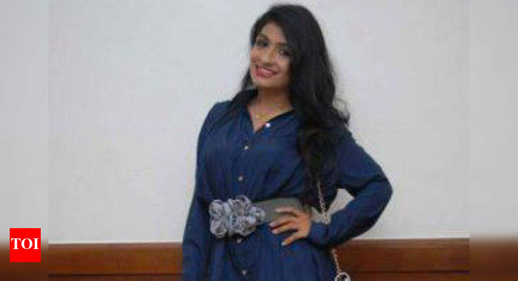 Chaddi Dosth gathering sees a host of stars | Events Movie News - Times ...