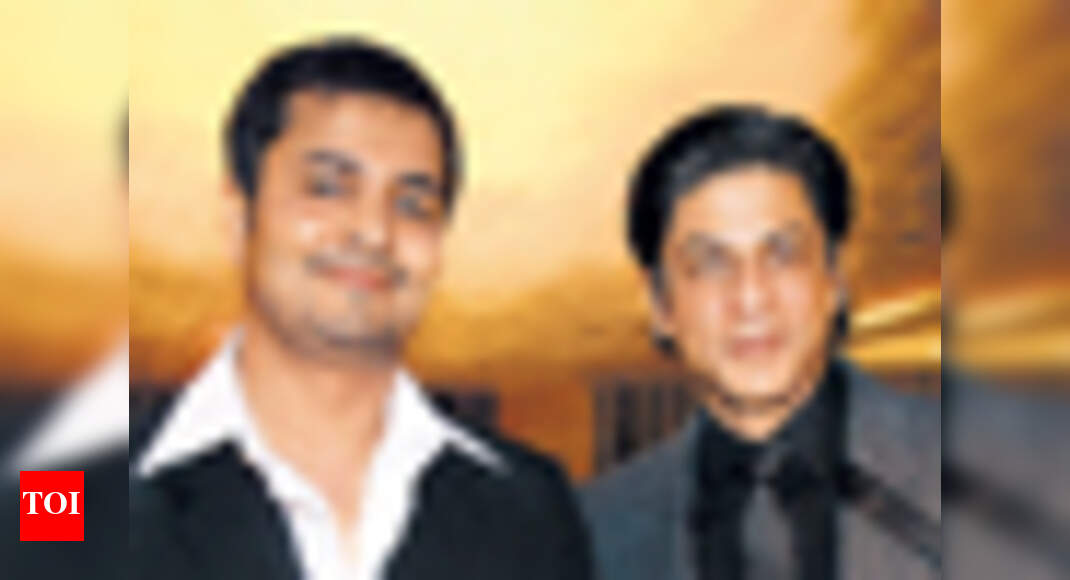 Launch of E Niwas' film! | Events Movie News - Times of India