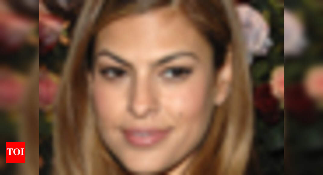 Eva hates complaining actresses | English Movie News - Times of India