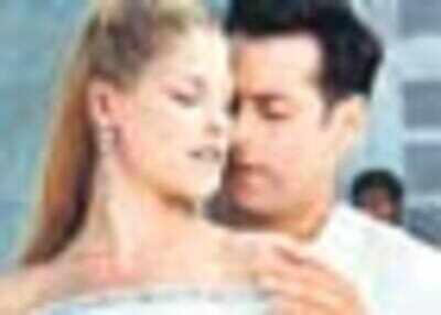 Marigold | undefined Movie News - Times of India