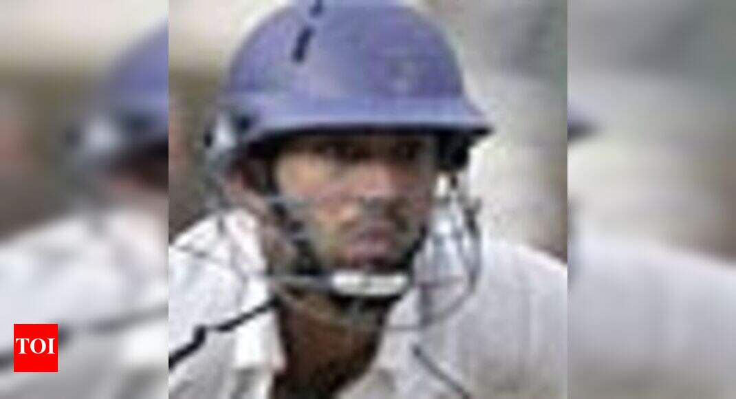 India beat dubious West Indies record | New Zealand in India 2016 News ...