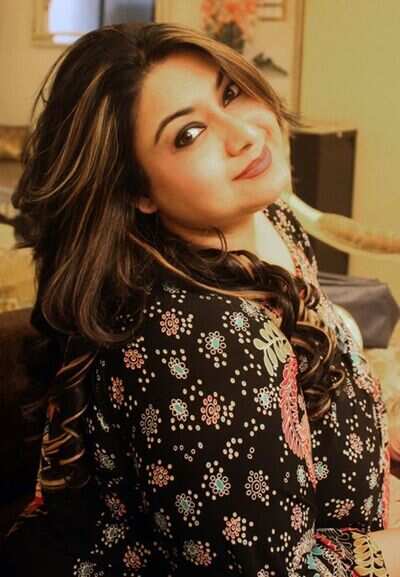 Pop queen Jojo set to unveil audio autobiography | Bengali Movie News ...