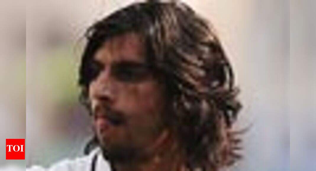 Ishant, Bhatia give Delhi upper hand | New Zealand in India 2016 News ...