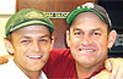 Australian cricket won't be same dominating again: Dean Gilchrist | New ...