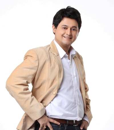 Swwapnil Joshi is now the highest paid Marathi actor | Marathi Movie ...