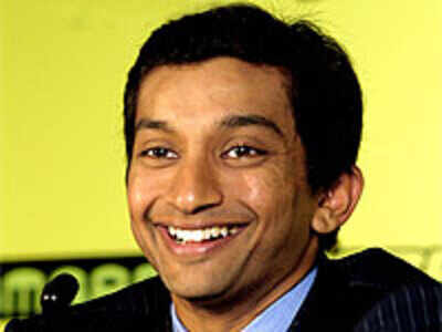 Karthikeyan wins A1 GP race in China | undefined News - Times of India