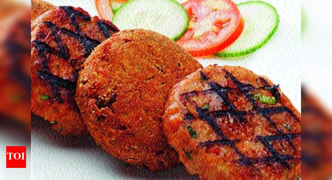 Take the Moplah route to Malabar - Times of India