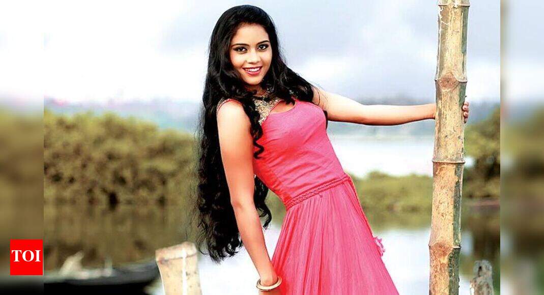 Mollywood turns platform for reality show stars | Malayalam Movie News ...